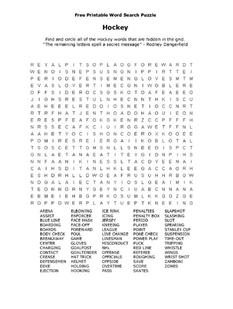 Free Printable Adult Word Searches Word Search Printable