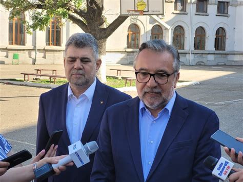 Romașcanu PSD Buzău record electoral absolut Opinia Buzău