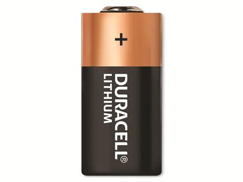 DURACELL Lithium Batterie CR2 3V Ultra Photo Online Kaufen Pollin At