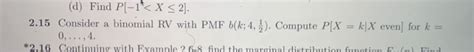 solved d find p 1