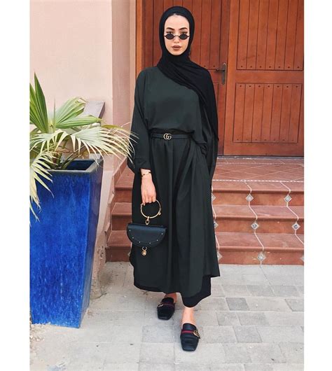 Pinterest Adarkurdish Hijab Style Hijab Fashion Fashion Hijabi