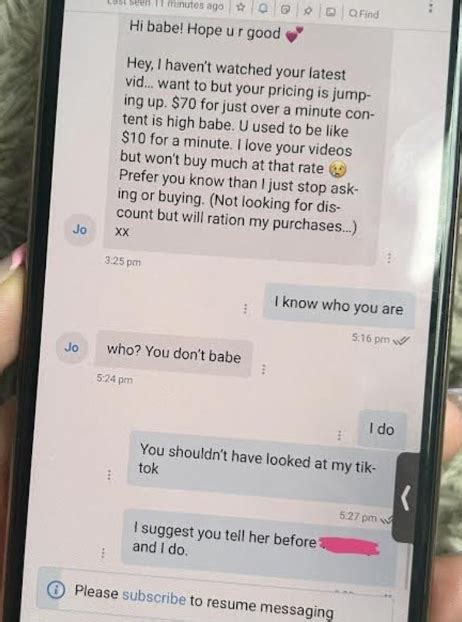 悉尼女优下海拍片头号付费金主竟是继父他看了我和伴侣啪啪啪两个月