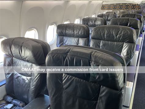Alaska Airlines Business Card Review 40K Miles More One Mile At A Time