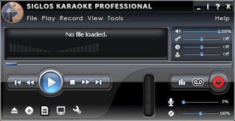 26 Best Free Karaoke Software For Windows And Mac In 2024