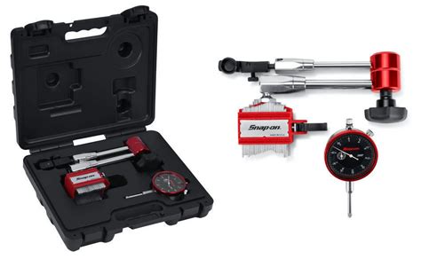 Snap On Africa Online Store Ga A Dial Indicator Set With