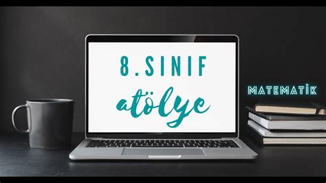 S N F Matematik Karek Kl Say Lar N Farkl G Sterimleri Ab