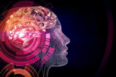 problem solving techniques in artificial intelligence ai