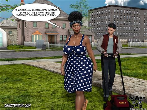 Mom S Help Issue 22 8muses Comics Sex Comics And Porn Cartoons