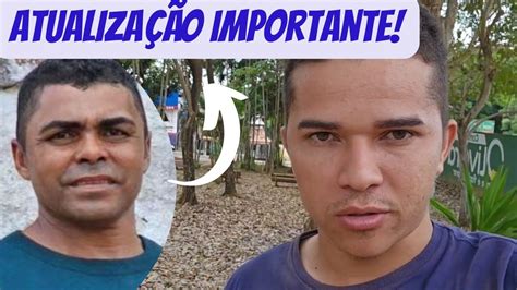 VEJA O QUE VAI ACONTECER SEU FRANCIVALDO E O QUE O ELIZEU FEZ