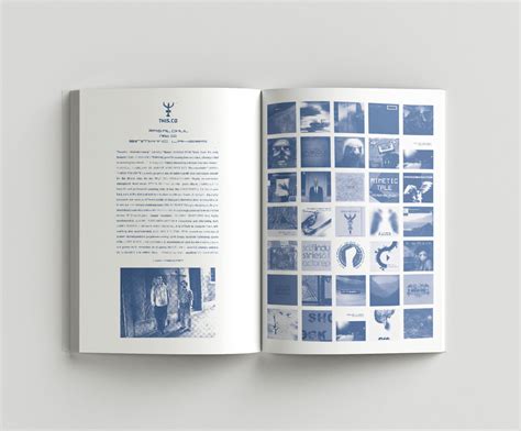 Isto vai acabar em l á grimas Livro sobre 30 anos SPH 20 anos
