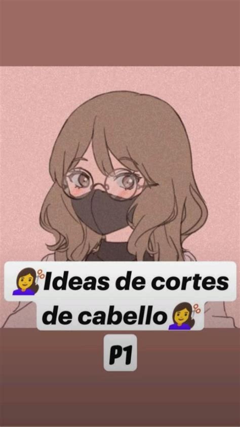 Pin En Pins Creados Por Ti
