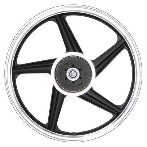 Rin Trasero Para Moto Ft 150 Cheapest Stores Pinnaxis
