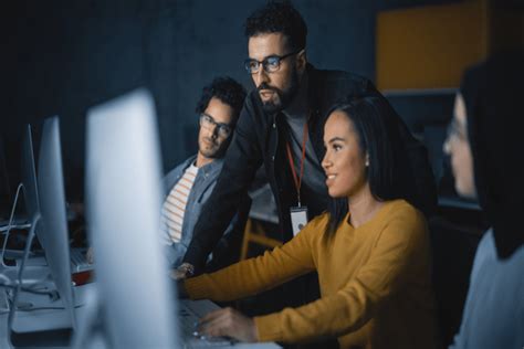 how to create and execute a test plan test suite and test cases in azure devops aco institute
