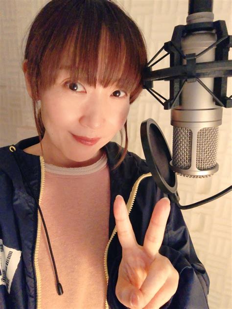 しぶちん on Twitter RT angela atsuko ただいま