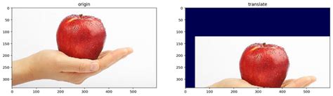 opencv 教程（1）：图片、视频基本操作 知乎