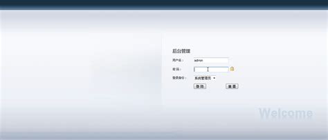 java web宠物生态系统 完整源码 附带详细的设计报告 宠物博客代码 csdn博客