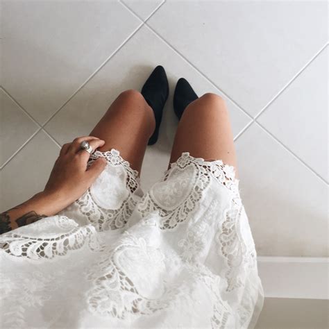 Tumblr Gallery Pics