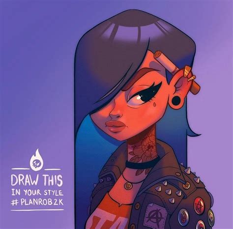 Cute DTIYS Challenges on Instagram ᴅᴛɪʏs ғʀᴏᴍ planrob