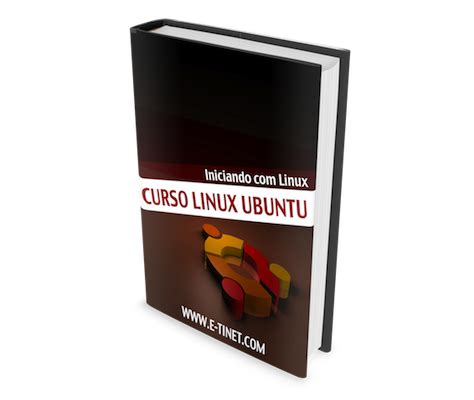 Lvm Como Criar Volumes L Gicos No Hd Do Sistema Linux E Tinet