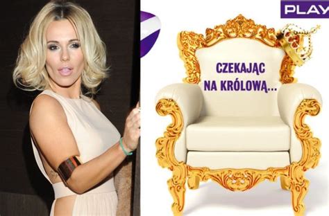Doda dostanie 3 MILIONY za reklamę Playa Pudelek