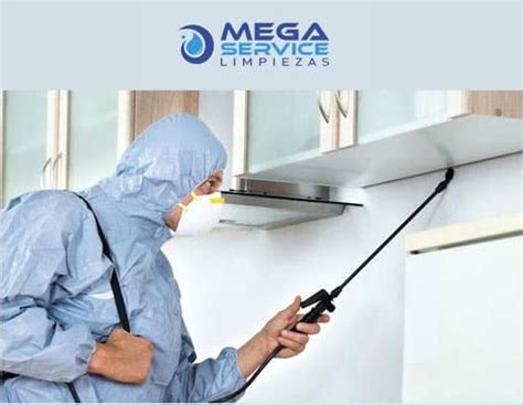 Inválido productos quimicos Artefacto empresa limpieza y desinfeccion