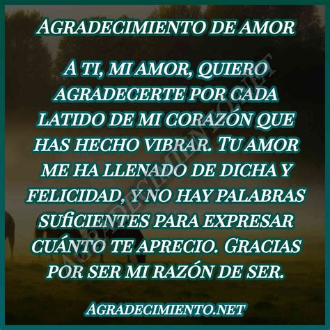 Palabras de agradecimiento de graduación a mi madre