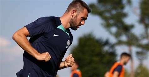 Mercato PSG un dossier prioritaire bientôt bouclé