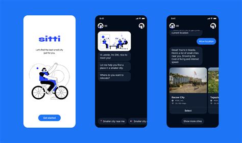 Figma Chatbot Template Prntbl Concejomunicipaldechinu Gov Co