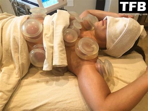 Danica Patrick Danicapatrick Nude OnlyFans Photo 32 The Fappening Plus