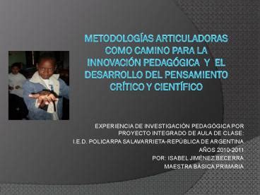 PPT METODOLOG PowerPoint Presentation Free To View Id 73cbd9 ZmU0Z
