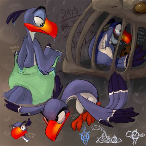 Where I Dump My Scribbles Its Been A Lil While Since Ive Posted Art