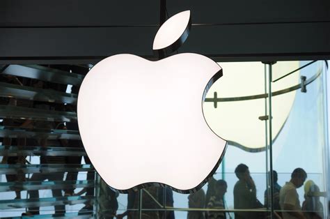 L ottobre rovente di Apple in arrivo quattro nuovi prodotti e tante novità