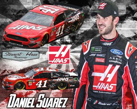 Pin By Orange TAMA On Daniel Suarez Comic Books Comic Book Cover