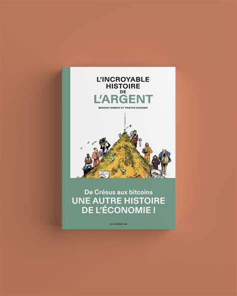 LIncroyable Histoire de la littérature française Catherine Mory