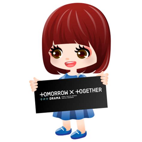 SHOWROOMにて日本2ndシングルDRAMA発売記念 TOMORROW X TOGETHER オンライントークイベントDRAMA