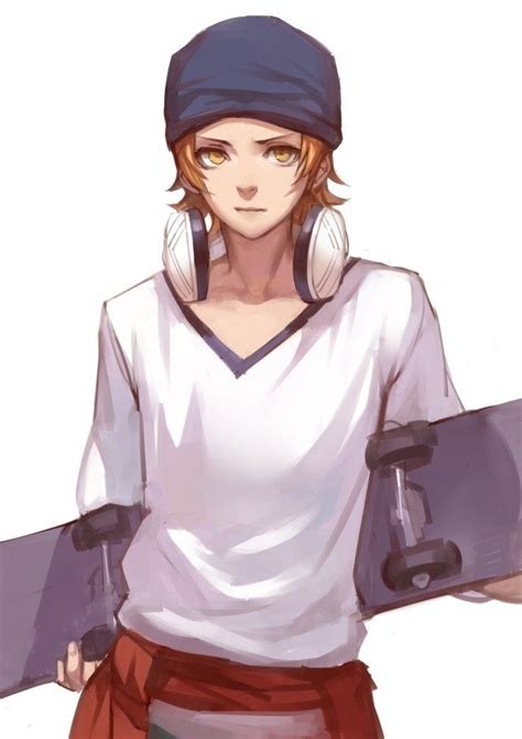 Yata Misaki K Project Mobile Wallpaper By Asukaziye 1409582