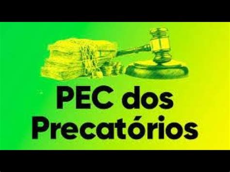 Srs Pais Tirem Os Direitinhas Da Sala Eles S O Burros E Birrentos S