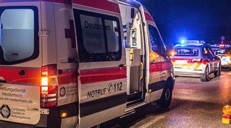Șofer român sfârșit cumplit în Germania Conaționalul avea 35 de ani