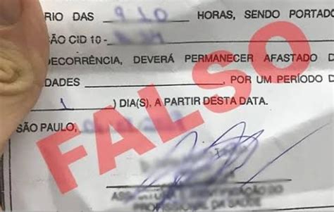 INSS passa a usar inteligência artificial para detectar fraudes em