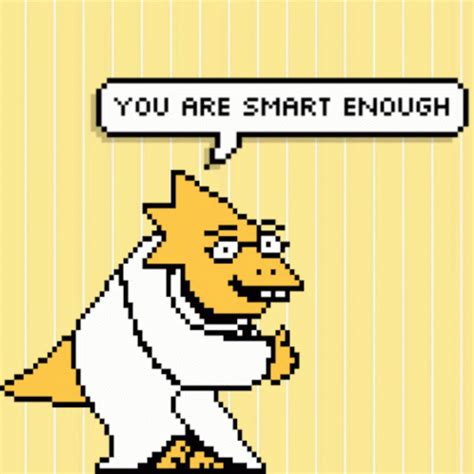 Positive Quotes Encouragement Positive Quotes Encouragement