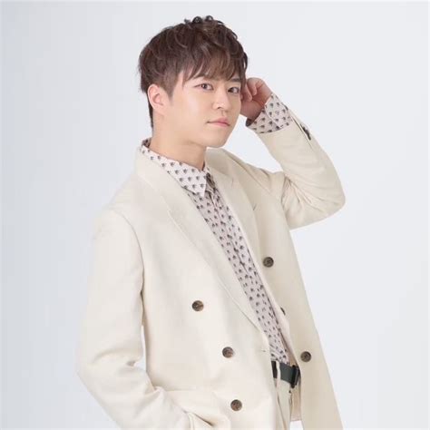 はやたく ENPASS Agency 株式会社ENPASS
