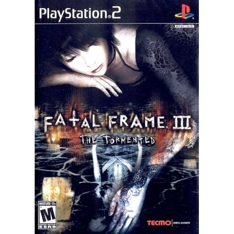 Rule Of Rose For Playstation Case Only No Disk Or Manual Munimoro