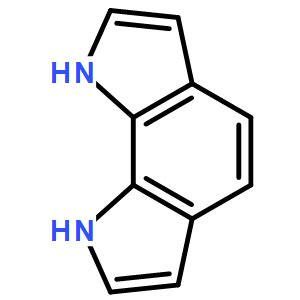 1 8 Dihydro Pyrrolo 3 2 G Indole CAS 112149 08 3 ACCELPHARMTECH