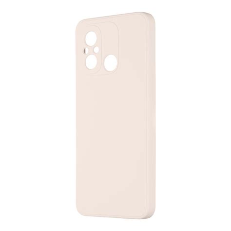 Pouzdra Obaly A Kryty Na Mobil Xiaomi Redmi 12C Strana 2 ProMobily Cz