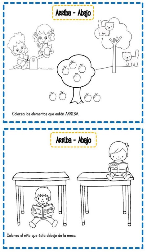 Pin en Feliz jueves en 2024 Actividades de verano para niños