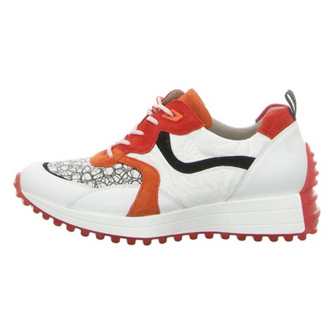 Lächeln Komprimiert Spende waldläufer sneaker damen weite h sale