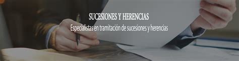 Abogados De Sucesiones Y Testamentos En Asturias Manuel Paredes Abogados