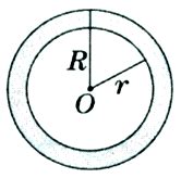 2016年秋季冀教版六年级数学上学期4 3圆环面积同步练习2 word文档在线阅读与下载 免费文档