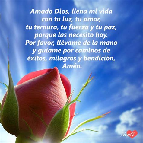 Álbumes 91 Imagen De Fondo Oracion Para Pedir Un Milagro A Dios Padre