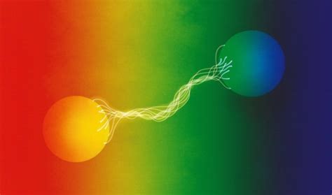 I Vincitori Del Nobel Per La Fisica 2023 Focus It